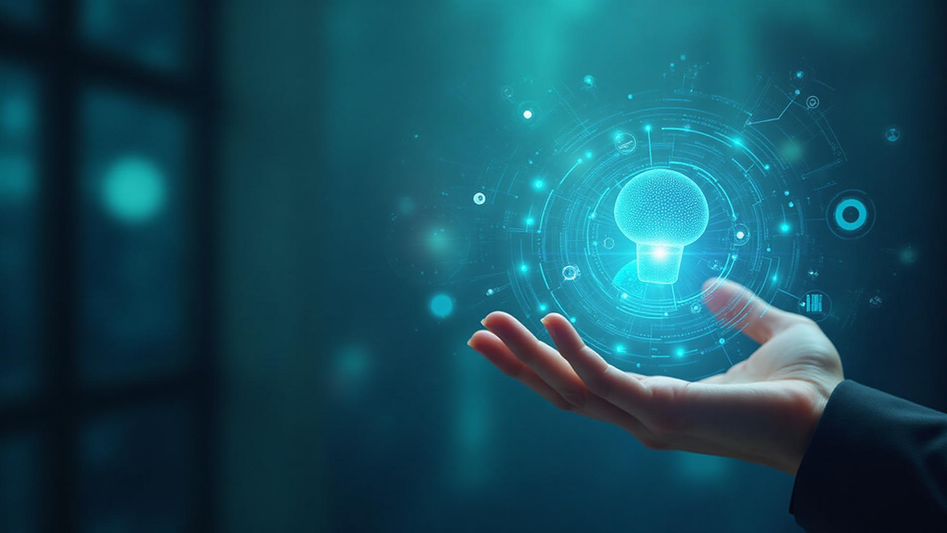 Promise Consulting Group - AI Solutions & Strategic Consulting