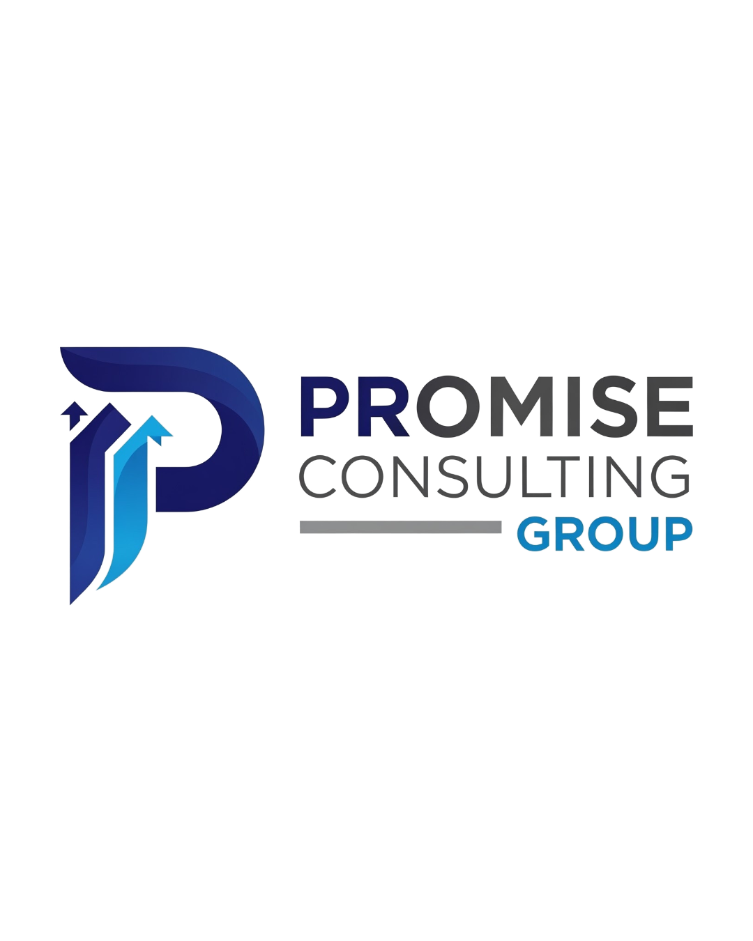 Promise Consulting Group - AI Solutions & Strategic Consulting